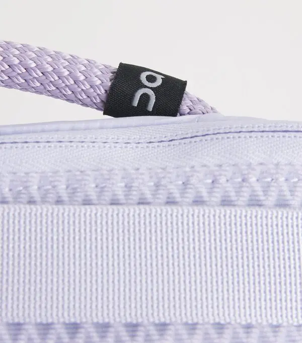 On Belt Bag 2l Lite