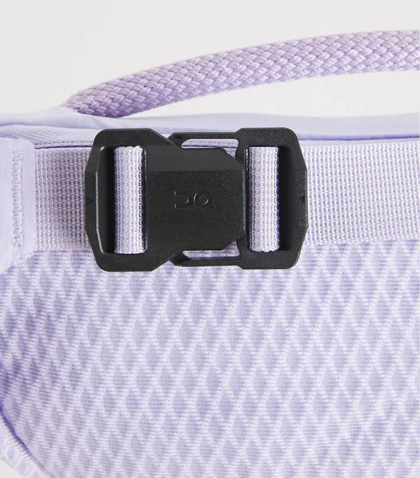 On Belt Bag 2l Lite