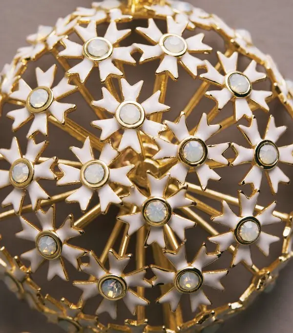 JOANNA BUCHANAN Dandelion Tree Decoration