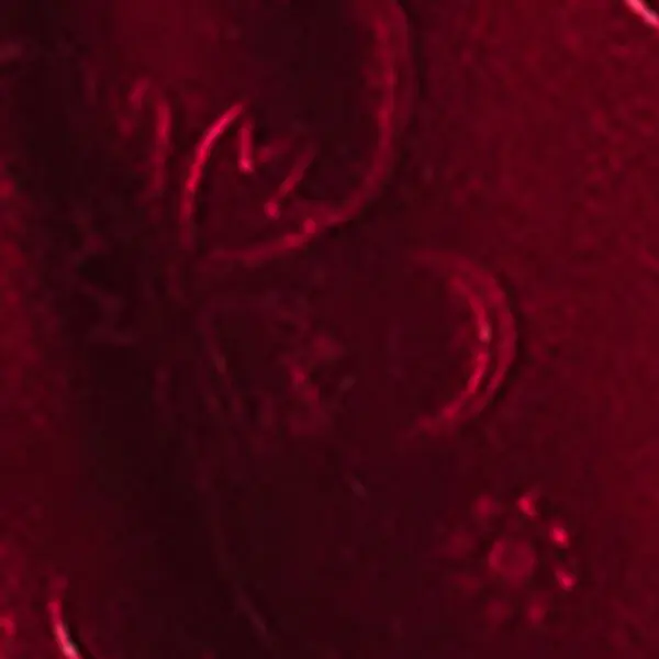 LUXURY GARLAND Velvet Lace-embellished Bow Decoration