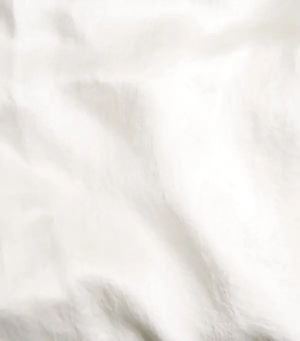 ABADIA Strapless Diana Maxi Dress