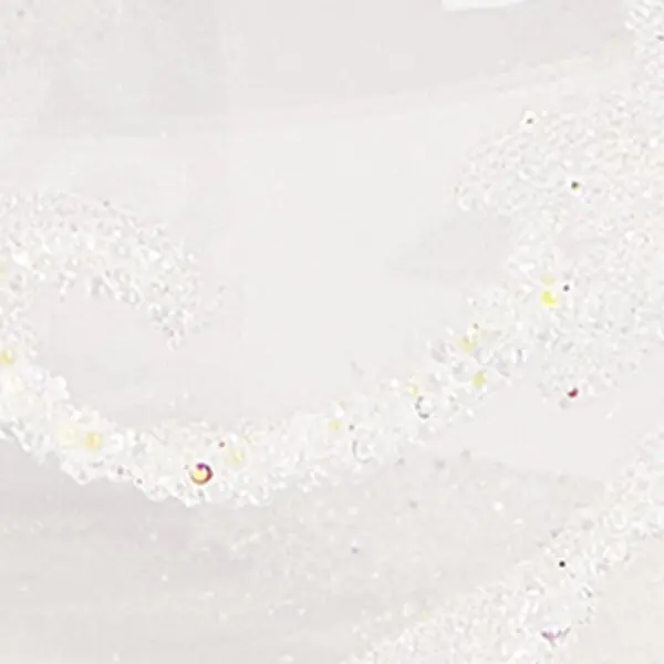 Harrods Bead-embellished Bauble
