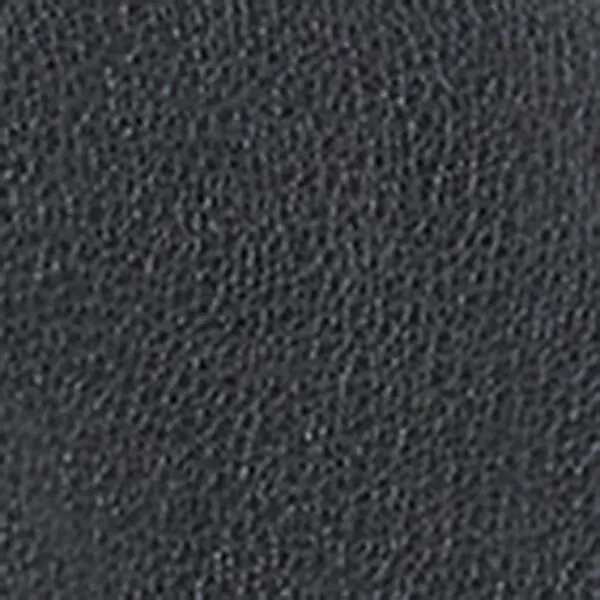 Chloé Small Leather Paddington Top-handle Bag - Black