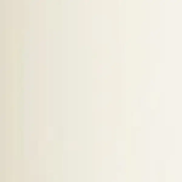 DELUXE HOMEART Led Pillar Candle