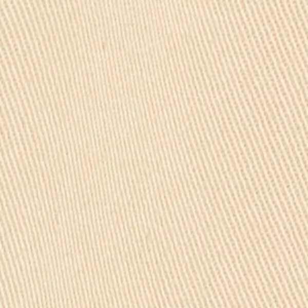 TARTINE ET CHOCOLAT Stretch-cotton Chinos