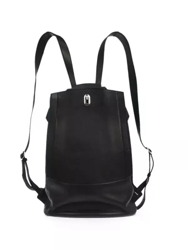 Hermès 2016 Evergrain Backpack