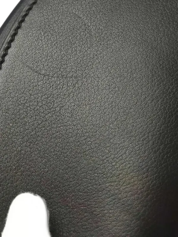 Hermès 2016 Evergrain Backpack