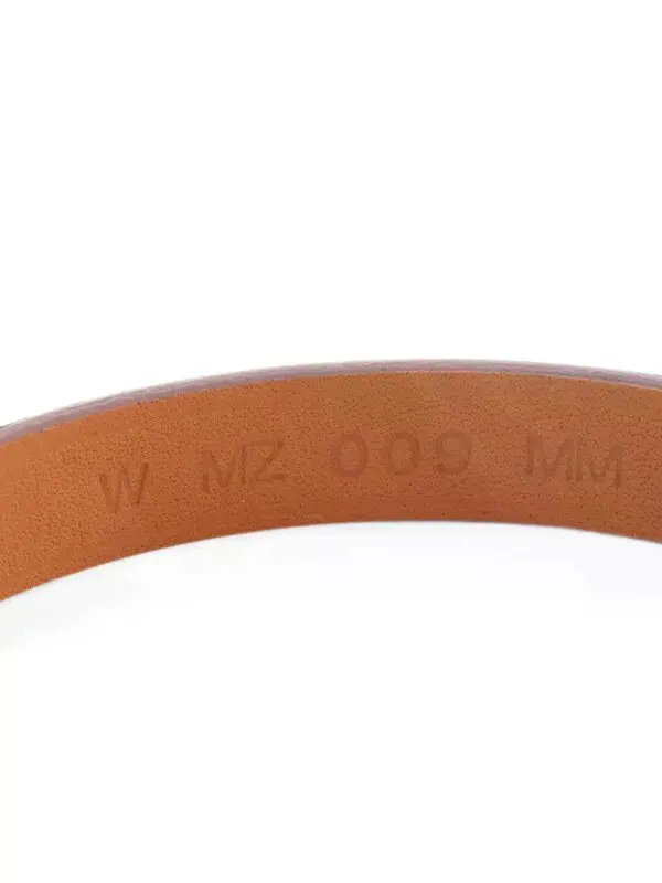 Hermès Rival Mini Bracelet