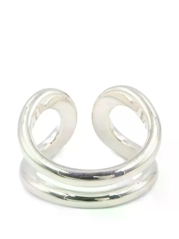 Hermès 2020s Lima Ring