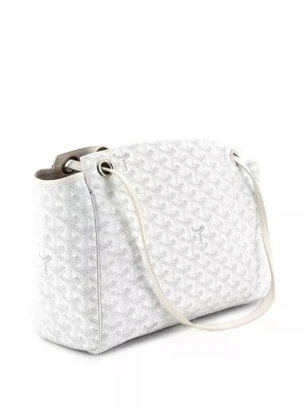 Goyard Rouette Pm Shoulder Bag
