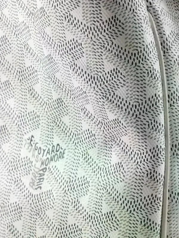 Goyard Rouette Pm Shoulder Bag