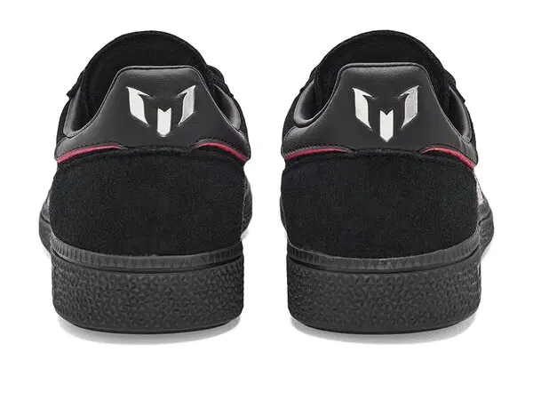 Adidas Handball Spezial Messi Shoes