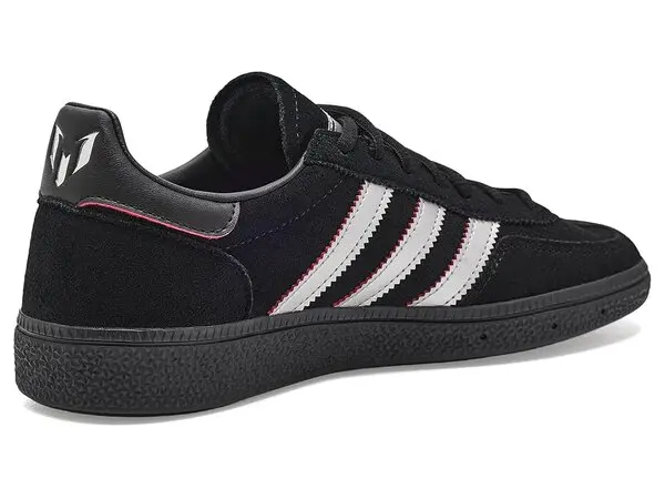 Adidas Handball Spezial Messi Shoes