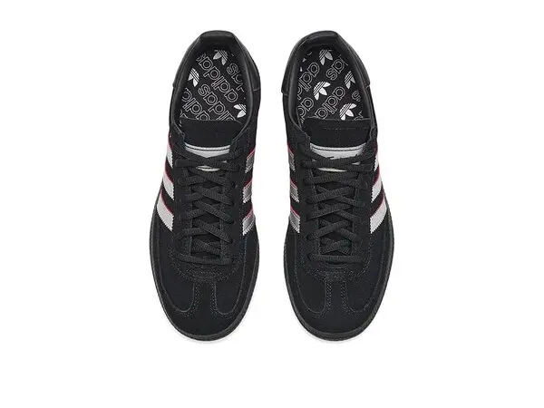 Adidas Handball Spezial Messi Shoes
