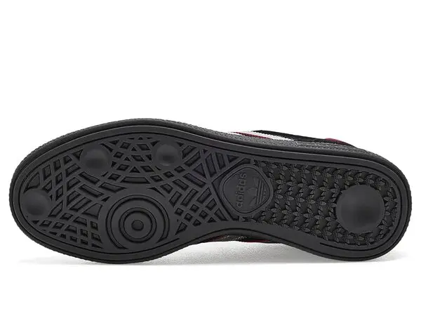 Adidas Handball Spezial Messi Shoes