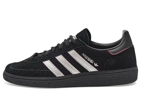 Adidas Handball Spezial Messi Shoes