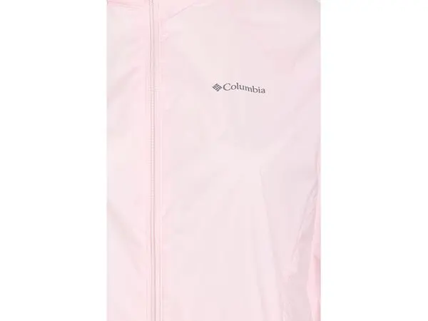 Columbia Switchback Iv Jacket - Pink