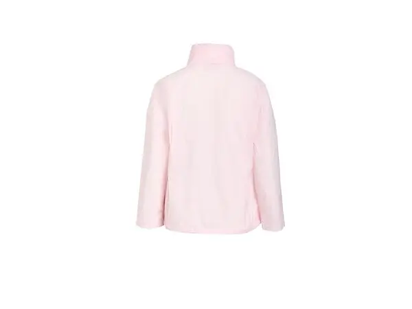 Columbia Switchback Iv Jacket - Pink