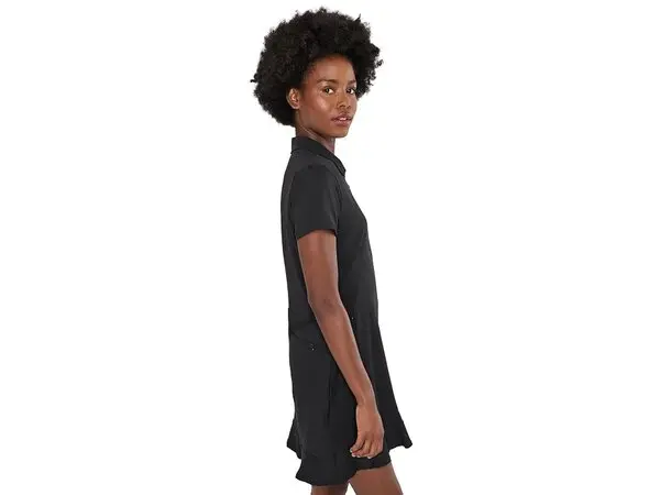 Adidas Ultimate365 Solid Golf Dress Dress