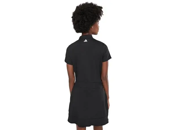 Adidas Ultimate365 Solid Golf Dress Dress