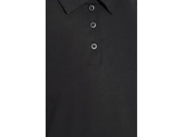 Adidas Ultimate365 Solid Golf Dress Dress