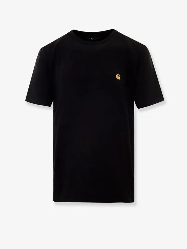 Carhartt Work In Progress Cotton Tshirt
