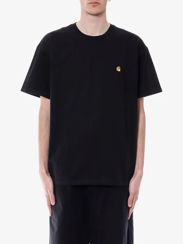 Carhartt Work In Progress Cotton Tshirt