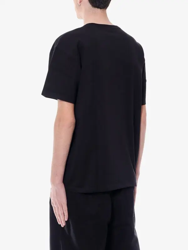 Carhartt Work In Progress Cotton Tshirt