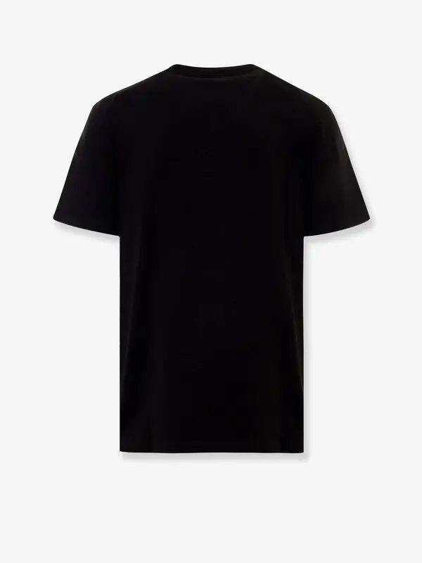 Carhartt Work In Progress Cotton Tshirt