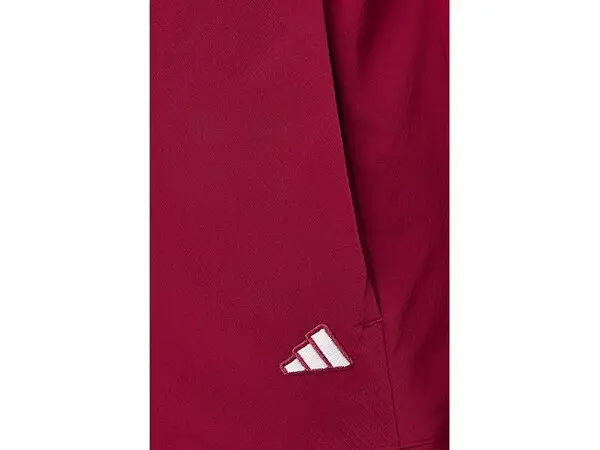 Adidas Ultimate365+ Course Control Anorak - Red