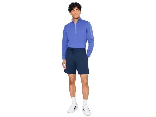 Adidas Beyond The Course Range Shorts Workout Collegiate