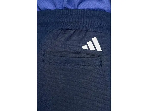 Adidas Beyond The Course Range Shorts Workout Collegiate