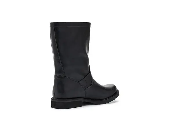 FRYE AND CO. Chesnee Short Boots