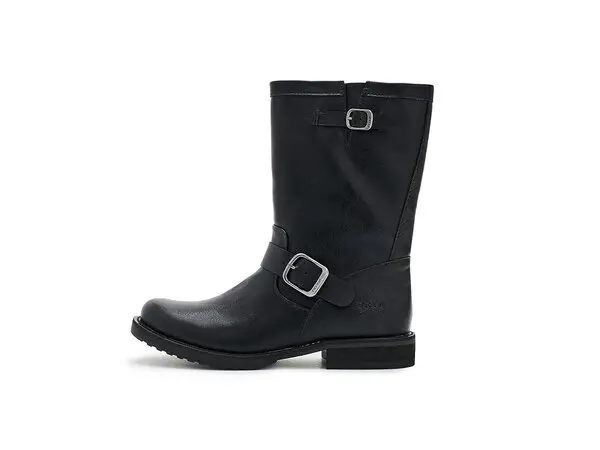 FRYE AND CO. Chesnee Short Boots