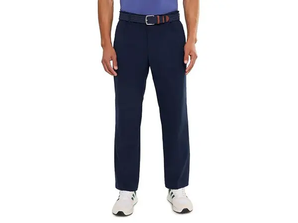 Adidas Ultimate365+ Five-pocket Pants Workout Collegiate - Navy
