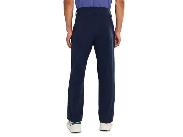 Adidas Ultimate365+ Five-pocket Pants Workout Collegiate - Navy