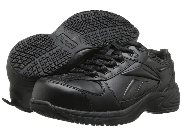 REEBOK Jorie Work Boots