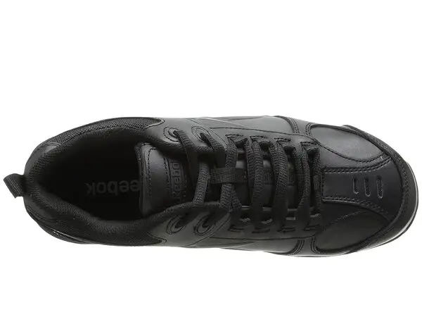 REEBOK Jorie Work Boots