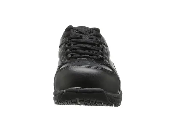 REEBOK Jorie Work Boots