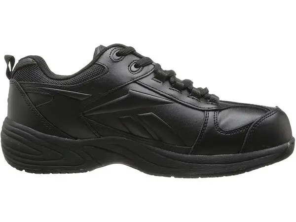 REEBOK Jorie Work Boots