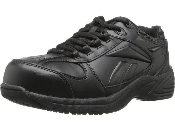 REEBOK Jorie Work Boots