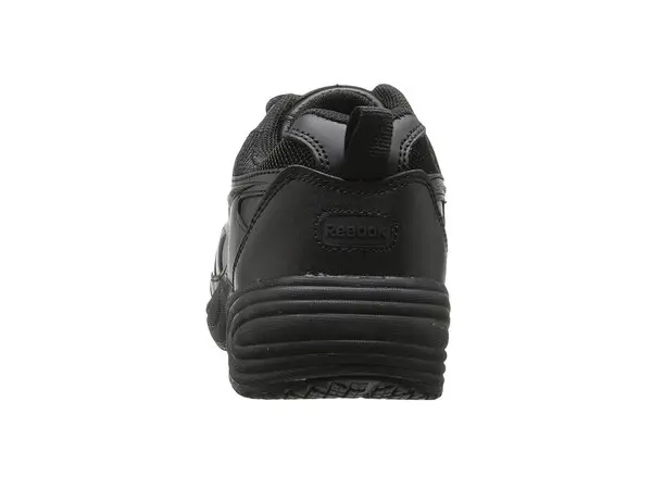 REEBOK Jorie Work Boots