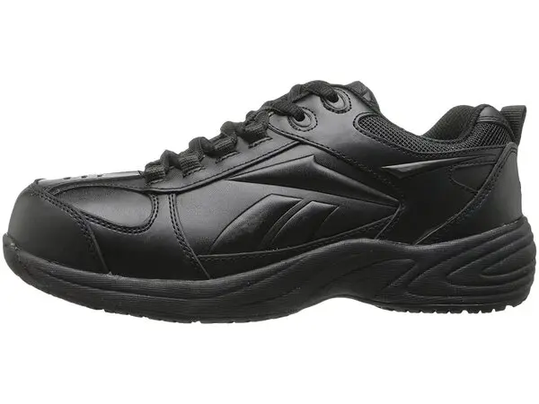 REEBOK Jorie Work Boots