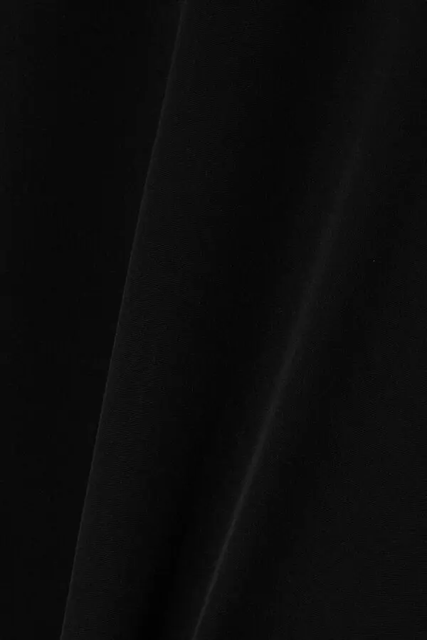 Theory Georgette Fitted Shirt