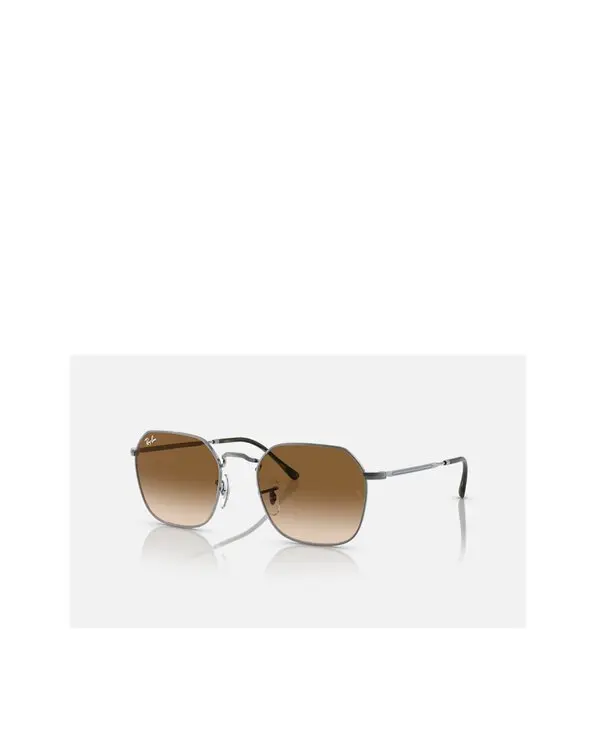 Ray-ban Octagon Frame Sunglasses