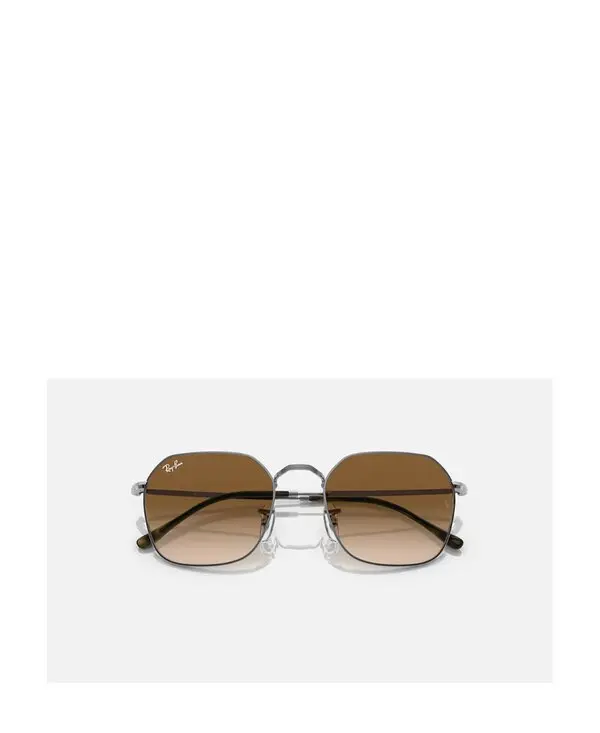 Ray-ban Octagon Frame Sunglasses