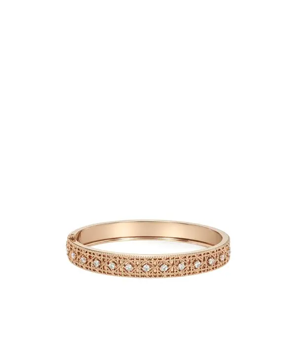 Dior My Bracelet