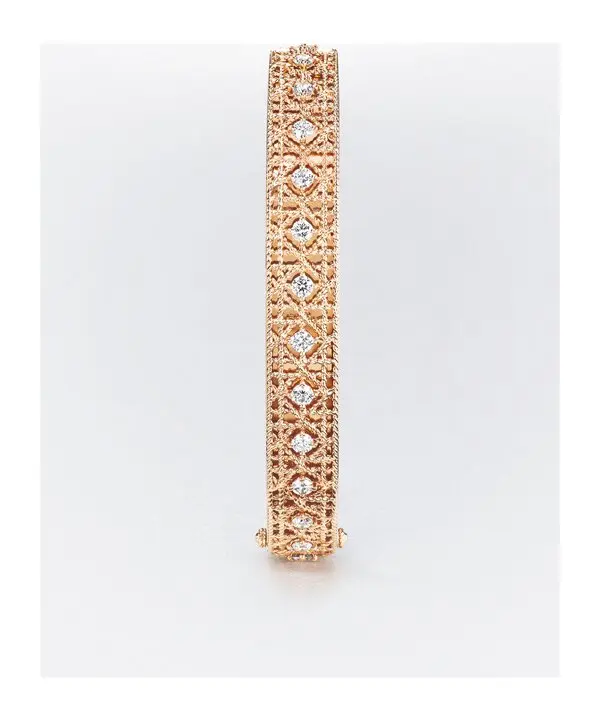 Dior My Bracelet