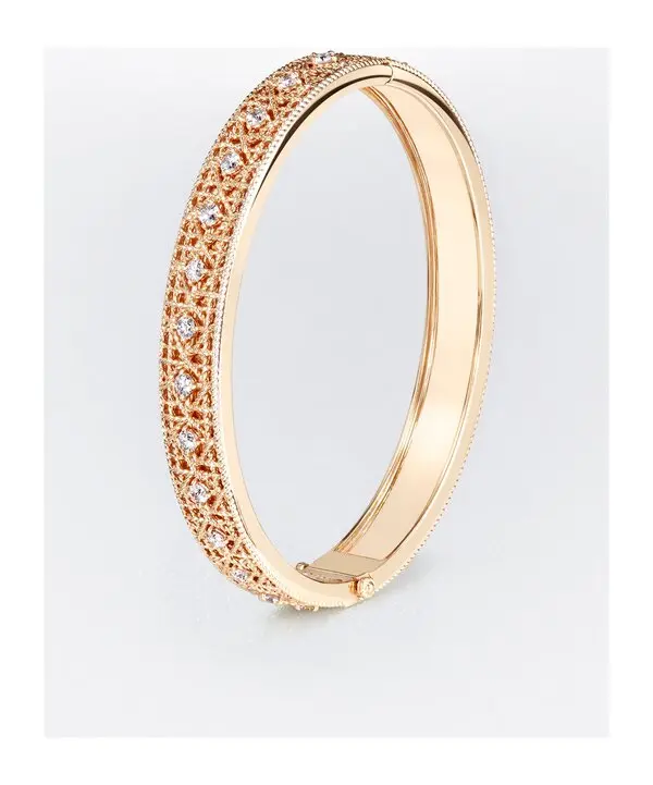 Dior My Bracelet
