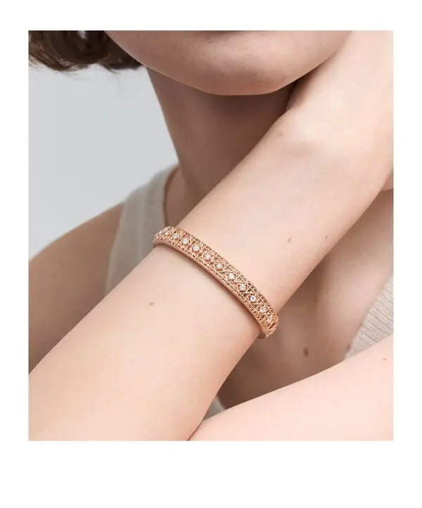 Dior My Bracelet
